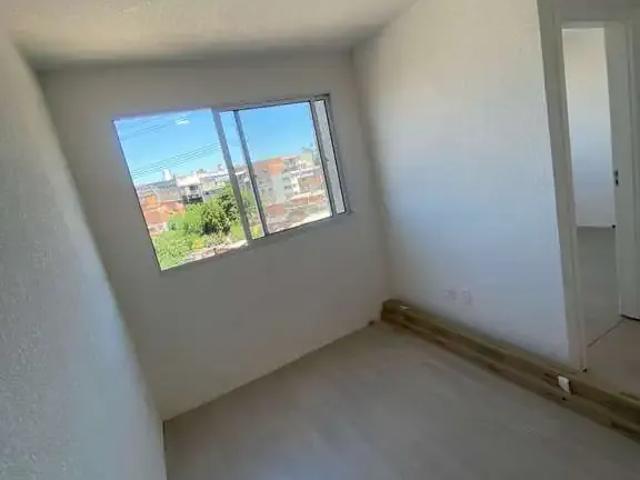 Apartamento para Locação em São Paulo/SP Vila Andrade 2 Quartos