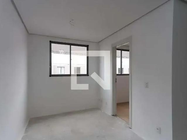Apartamento para Locação em São Paulo/SP Vila Andrade 2 Quartos