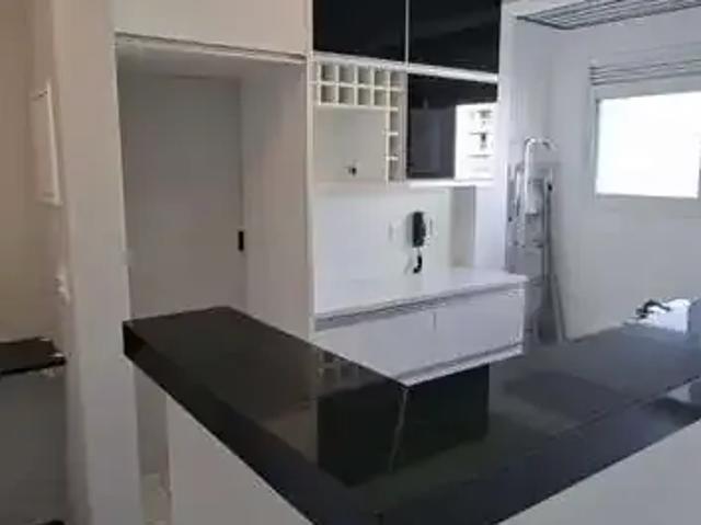 Apartamento para Locação em São Paulo/SP Vila Andrade 2 Quartos