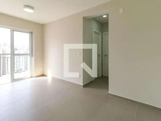 Apartamento para Locação em São Paulo/SP Vila Andrade 2 Quartos