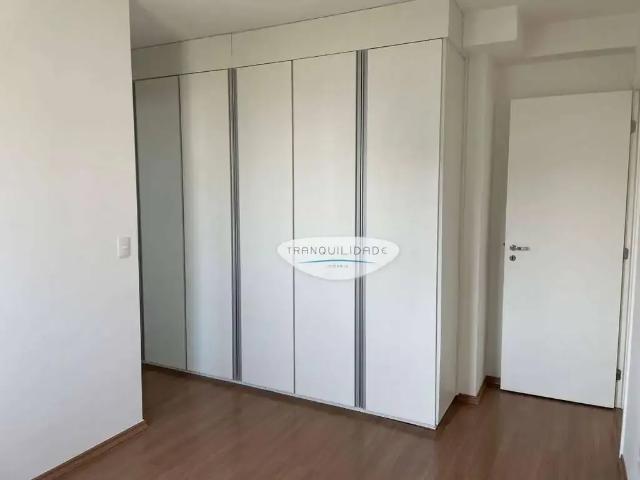 Apartamento para Locação em São Paulo/SP Vila Andrade 2 Quartos