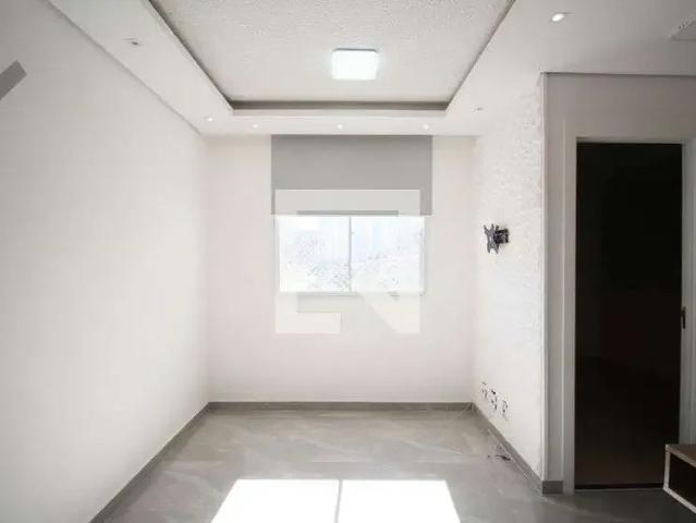 Apartamento para Locação em São Paulo/SP Vila Andrade 2 Quartos