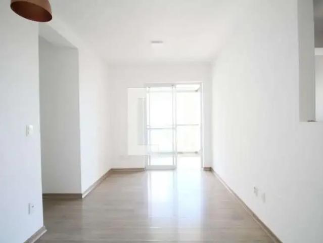 Apartamento para Locação em São Paulo/SP Vila Andrade 2 Quartos