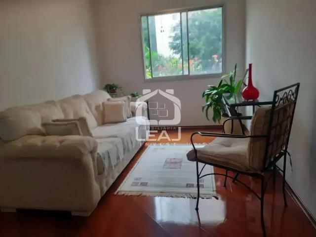 Apartamento para Locação em São Paulo/SP Vila Andrade 2 Quartos