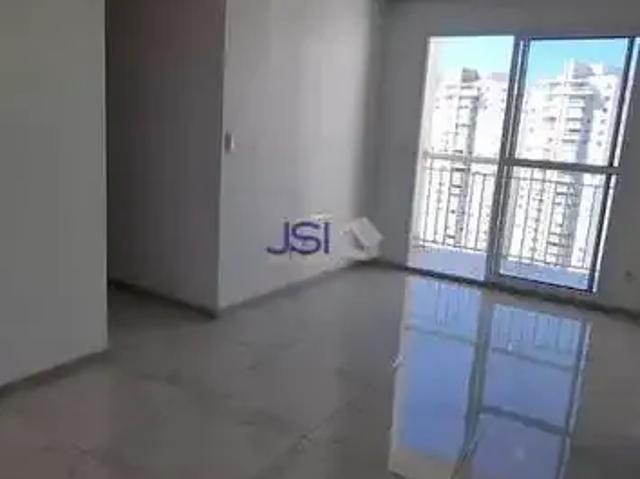Apartamento para Locação em São Paulo/SP Vila Andrade 2 Quartos