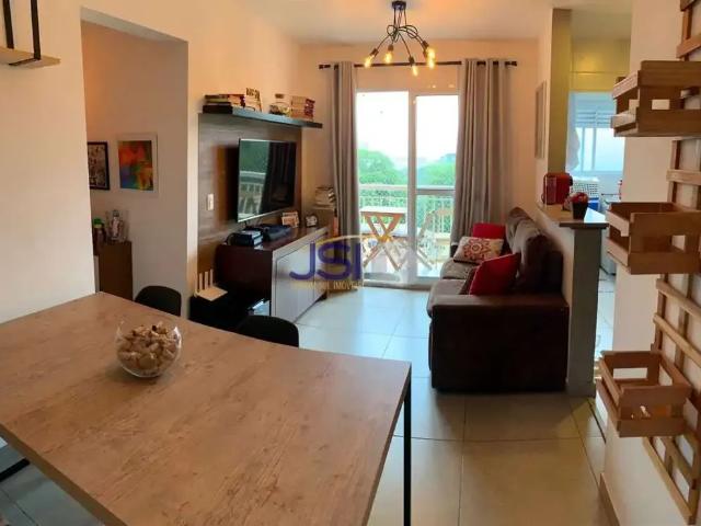 Apartamento para Locação em São Paulo/SP Vila Andrade 2 Quartos