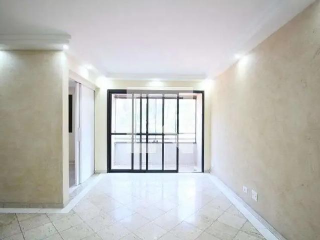 Apartamento para Locação em São Paulo/SP Vila Andrade 2 Quartos
