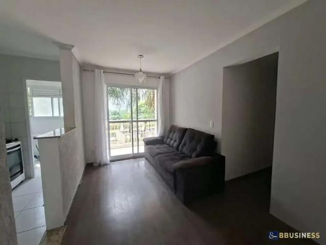 Apartamento para Locação em São Paulo/SP Vila Andrade 2 Quartos