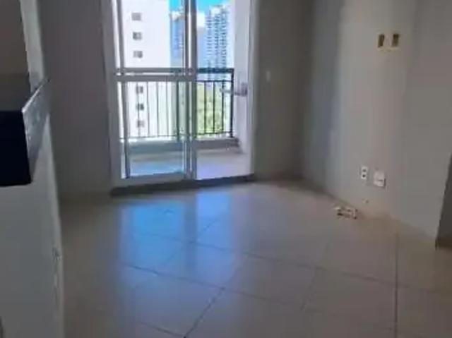 Apartamento para Locação em São Paulo/SP Vila Andrade 2 Quartos