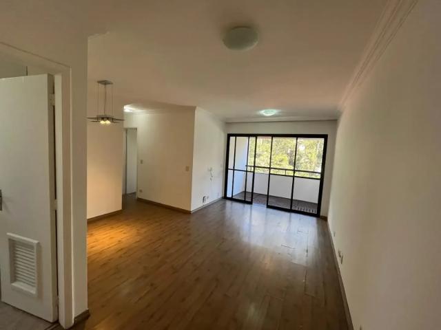 Apartamento para Locação em São Paulo/SP Vila Andrade 2 Quartos