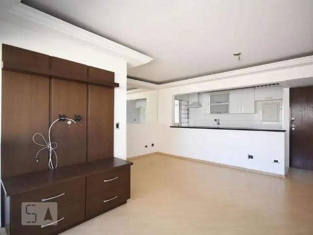 Apartamento para Locação em São Paulo/SP Vila Andrade 2 Quartos