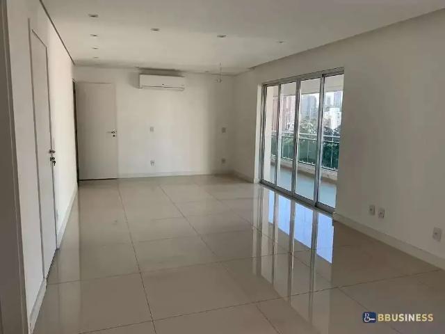 Apartamento para Locação em São Paulo/SP Vila Andrade 2 Quartos