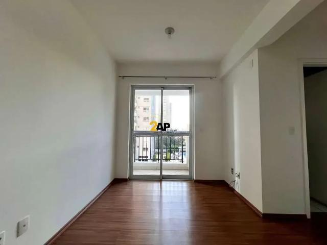 Apartamento para Locação em São Paulo/SP Vila Andrade 2 Quartos