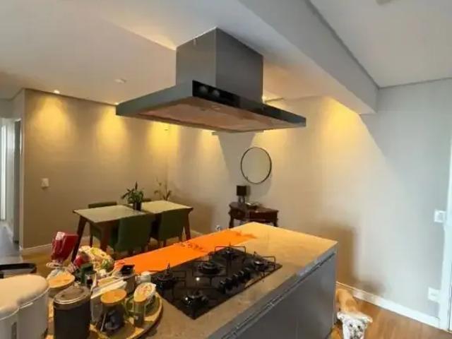 Apartamento para Locação em São Paulo/SP Vila Andrade 2 Quartos