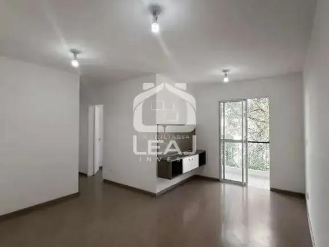 Apartamento para Locação em São Paulo/SP Vila Andrade 2 Quartos