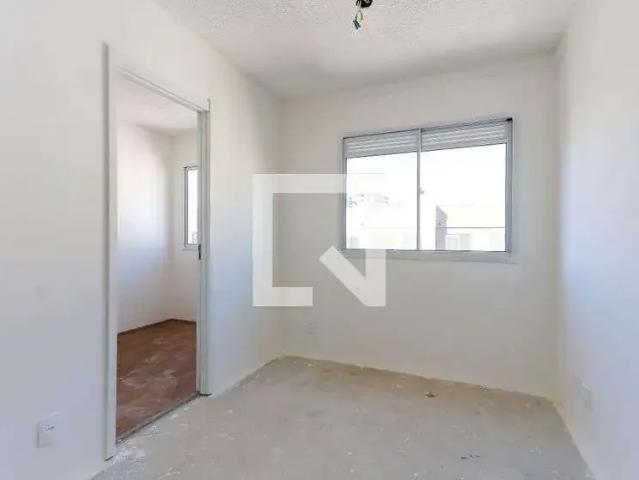 Apartamento para Locação em São Paulo/SP Vila Andrade 2 Quartos