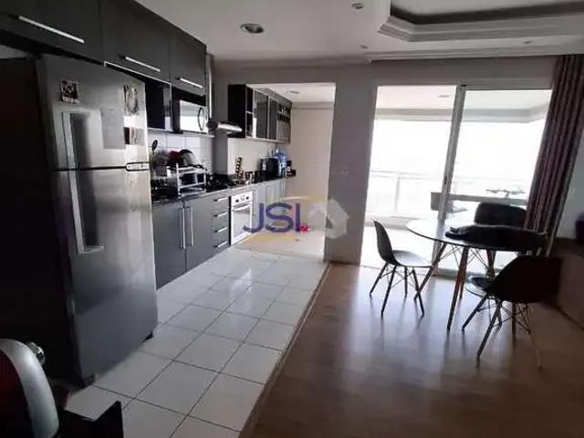 Apartamento para Locação em São Paulo/SP Vila Andrade 2 Quartos