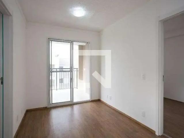 Apartamento para Locação em São Paulo/SP Vila Andrade 2 Quartos
