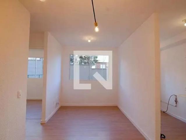 Apartamento para Locação em São Paulo/SP Vila Andrade 2 Quartos