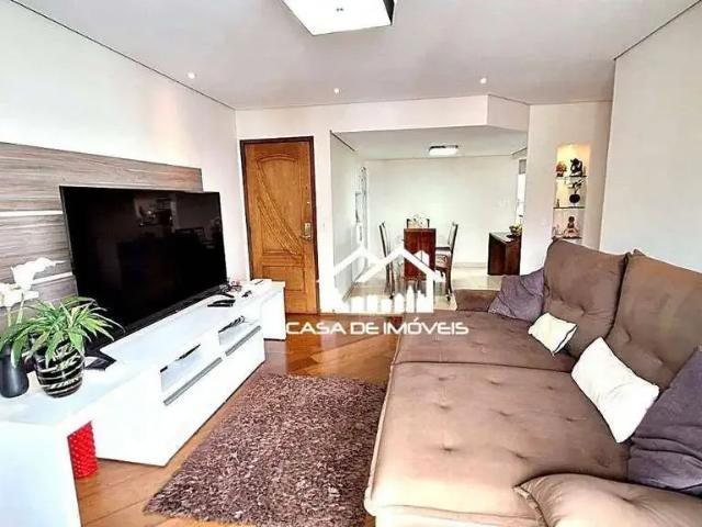 Apartamento para Locação em São Paulo/SP Vila Andrade 2 Quartos