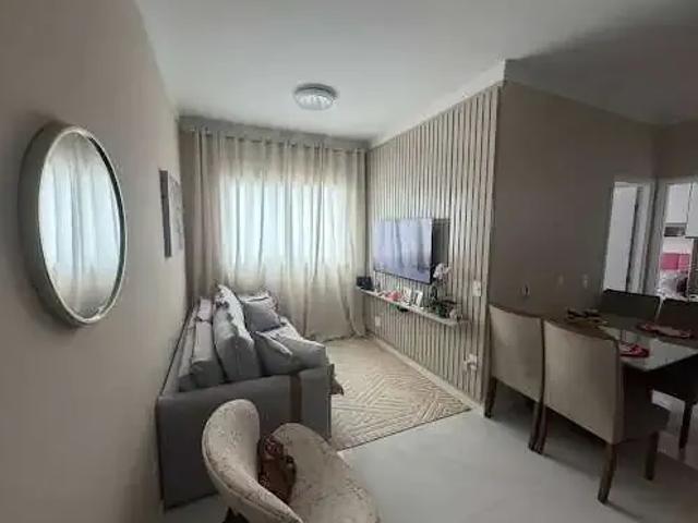 Apartamento para Locação em São Paulo/SP Vila Andrade 2 Quartos