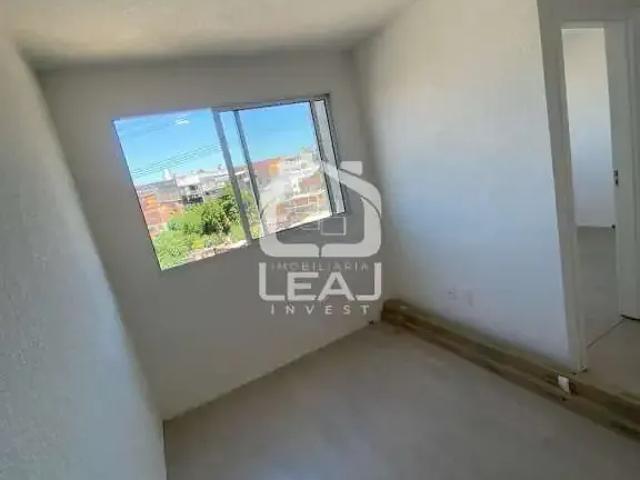 Apartamento para Locação em São Paulo/SP Vila Andrade 2 Quartos