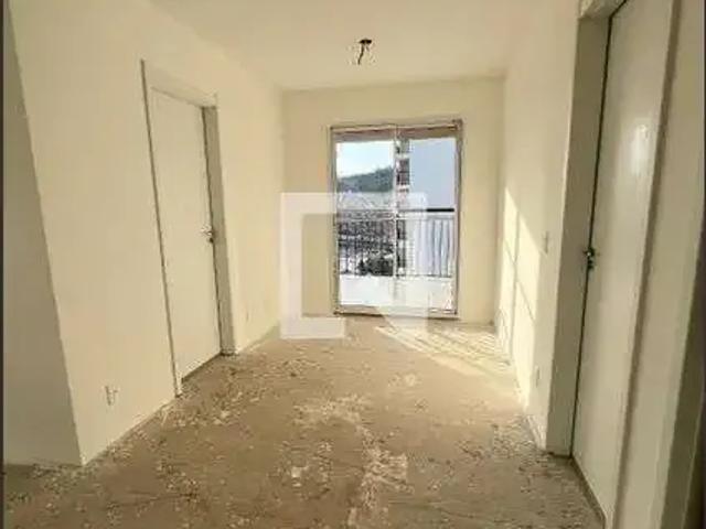 Apartamento para Locação em São Paulo/SP Vila Andrade 2 Quartos