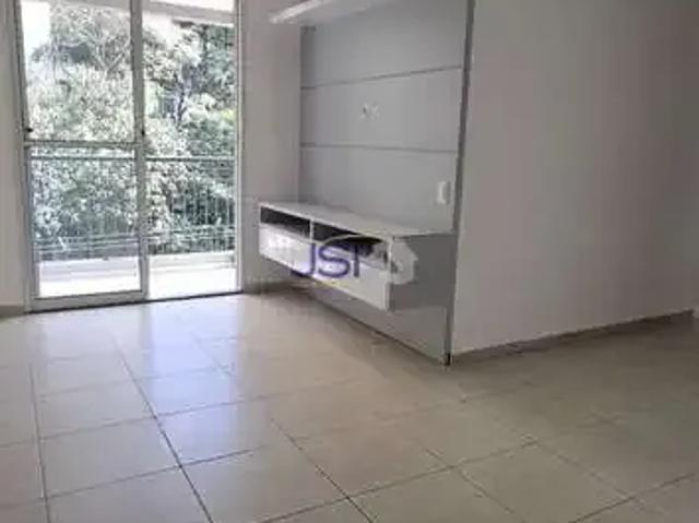 Apartamento para Locação em São Paulo/SP Vila Andrade 2 Quartos