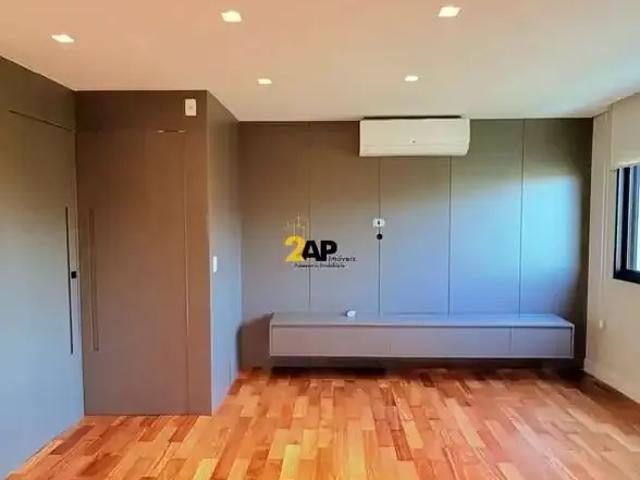 Apartamento para Locação em São Paulo/SP Vila Andrade 2 Quartos