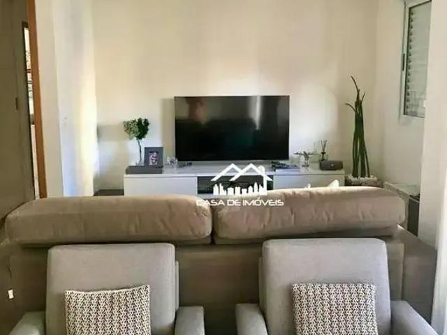 Apartamento para Locação em São Paulo/SP Vila Andrade 2 Quartos