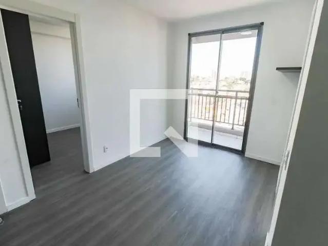 Apartamento para Locação em São Paulo/SP Vila Andrade 2 Quartos