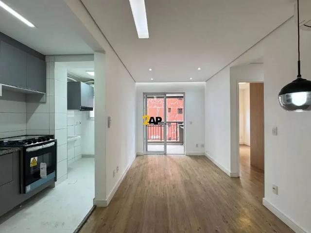 Apartamento para Locação em São Paulo/SP Vila Andrade 2 Quartos