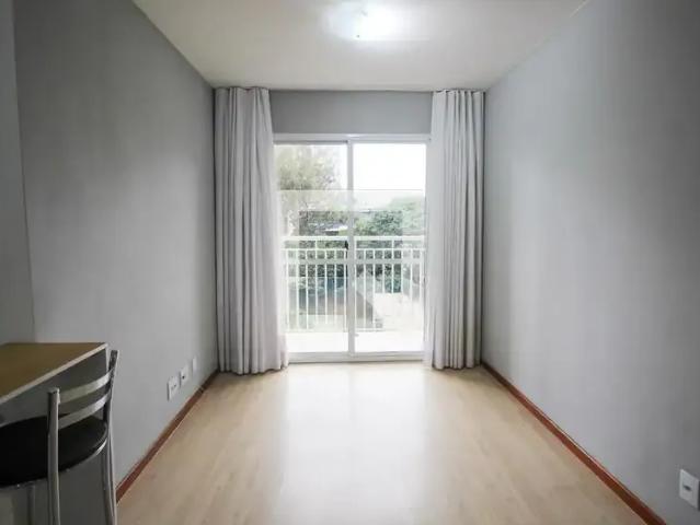 Apartamento para Locação em São Paulo/SP Vila Andrade 2 Quartos