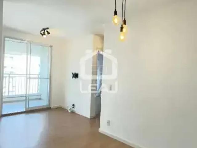 Apartamento para Locação em São Paulo/SP Vila Andrade 2 Quartos