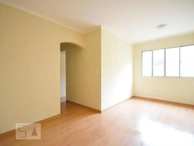Apartamento para Locação em São Paulo/SP Vila Andrade 2 Quartos