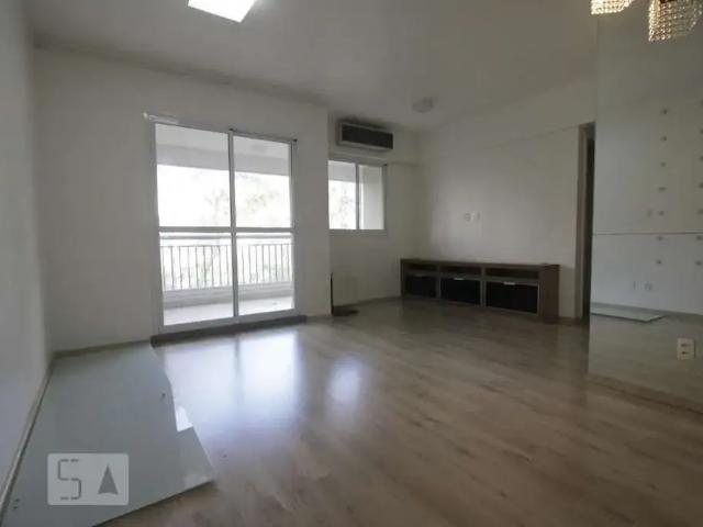 Apartamento para Locação em São Paulo/SP Vila Andrade 2 Quartos