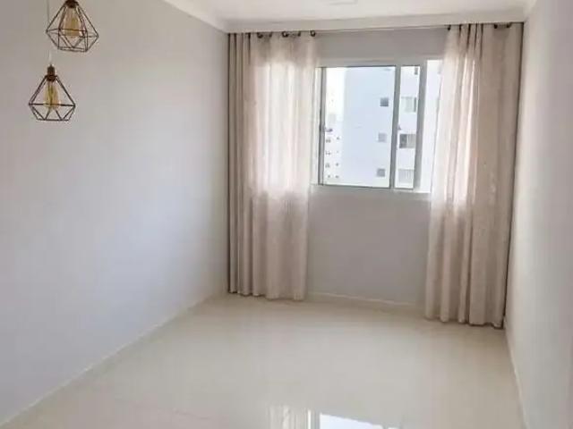 Apartamento para Locação em São Paulo/SP Vila Andrade 2 Quartos
