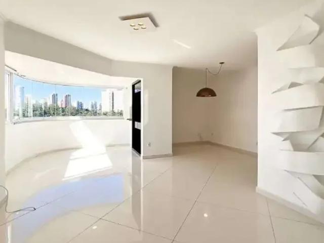 Apartamento para Locação em São Paulo/SP Vila Andrade 2 Quartos