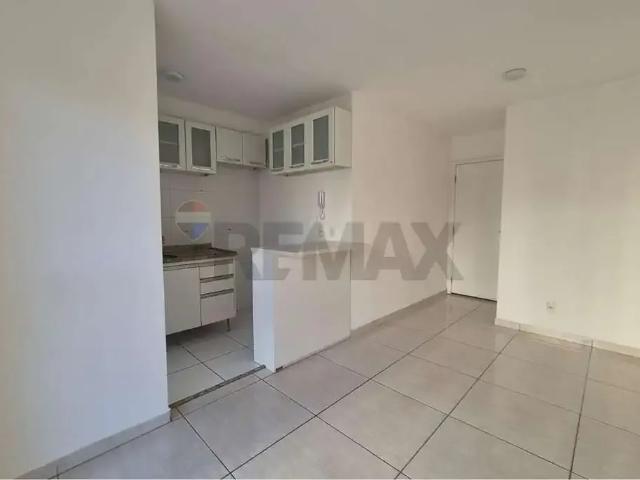 Apartamento para Locação em São Paulo/SP Vila Andrade 2 Quartos