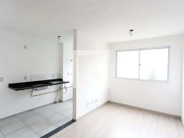 Apartamento para Locação em São Paulo/SP Vila Andrade 2 Quartos