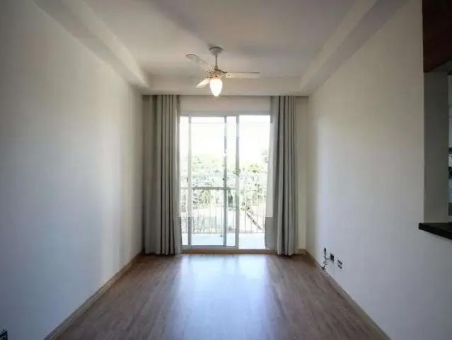 Apartamento para Locação em São Paulo/SP Vila Andrade 2 Quartos