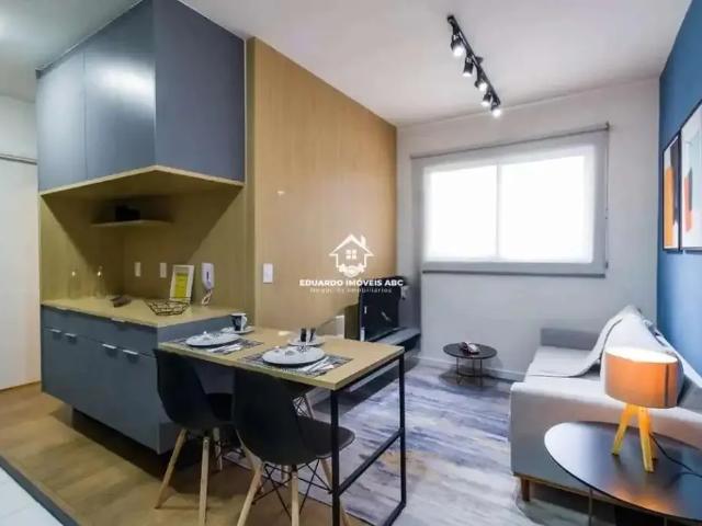 Apartamento para Locação em São Paulo/SP Vila Andrade 2 Quartos