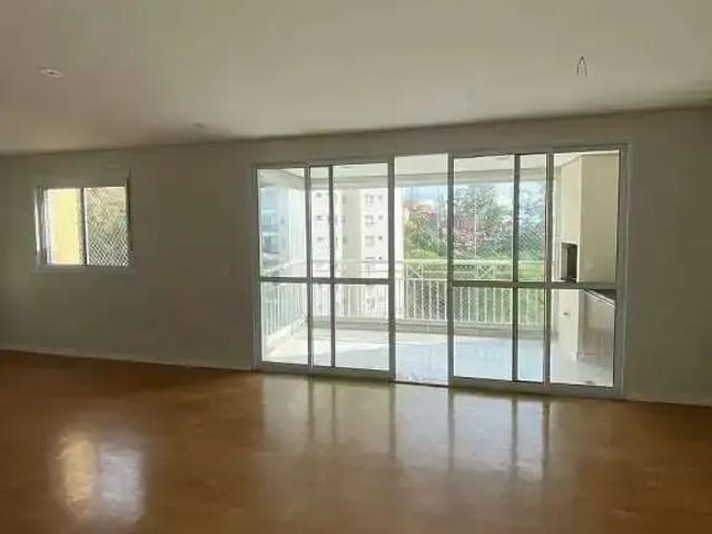 Apartamento para Locação em São Paulo/SP Vila Andrade 2 Quartos