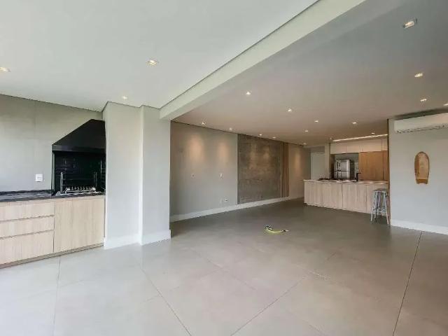 Apartamento para Locação em São Paulo/SP Vila Andrade 2 Quartos
