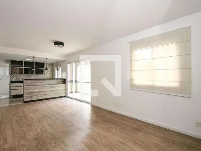 Apartamento para Locação em São Paulo/SP Vila Andrade 2 Quartos