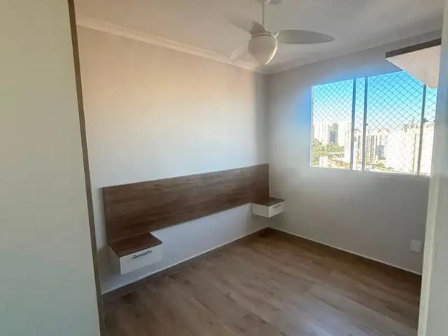 Apartamento para Locação em São Paulo/SP Vila Andrade 2 Quartos