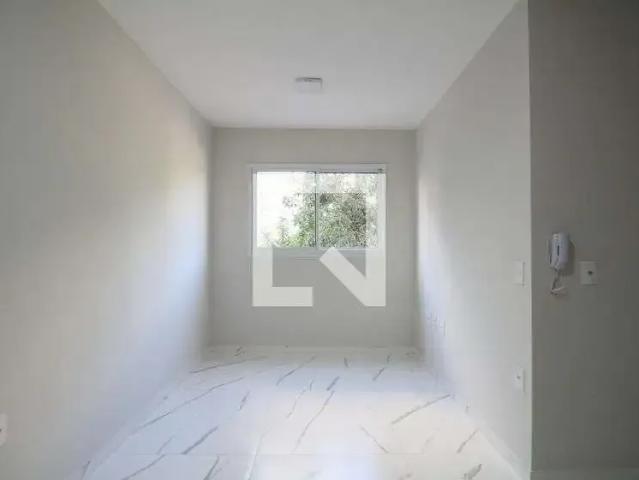 Apartamento para Locação em São Paulo/SP Vila Andrade 2 Quartos