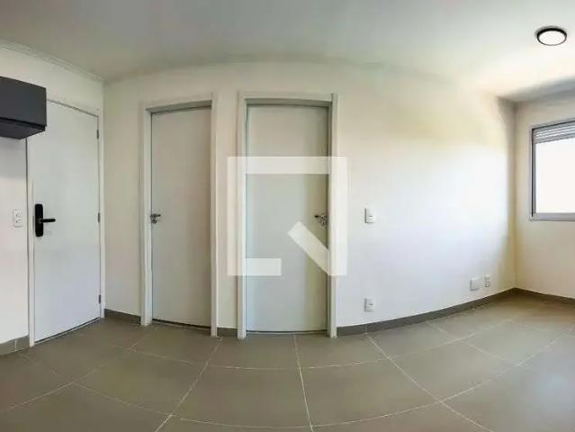 Apartamento para Locação em São Paulo/SP Vila Andrade 2 Quartos
