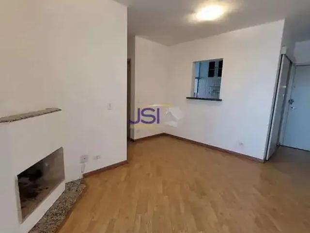 Apartamento para Locação em São Paulo/SP Vila Andrade 2 Quartos