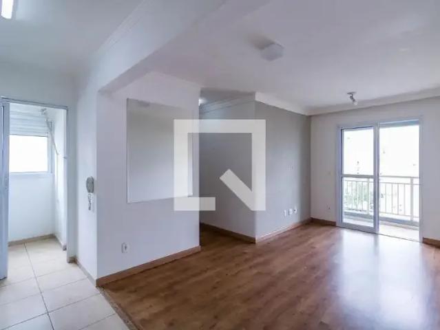 Apartamento para Locação em São Paulo/SP Vila Andrade 2 Quartos